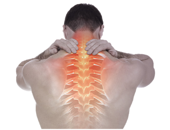 Osteodol, opinioni, funziona, originale, dove si compra, prezzo ...