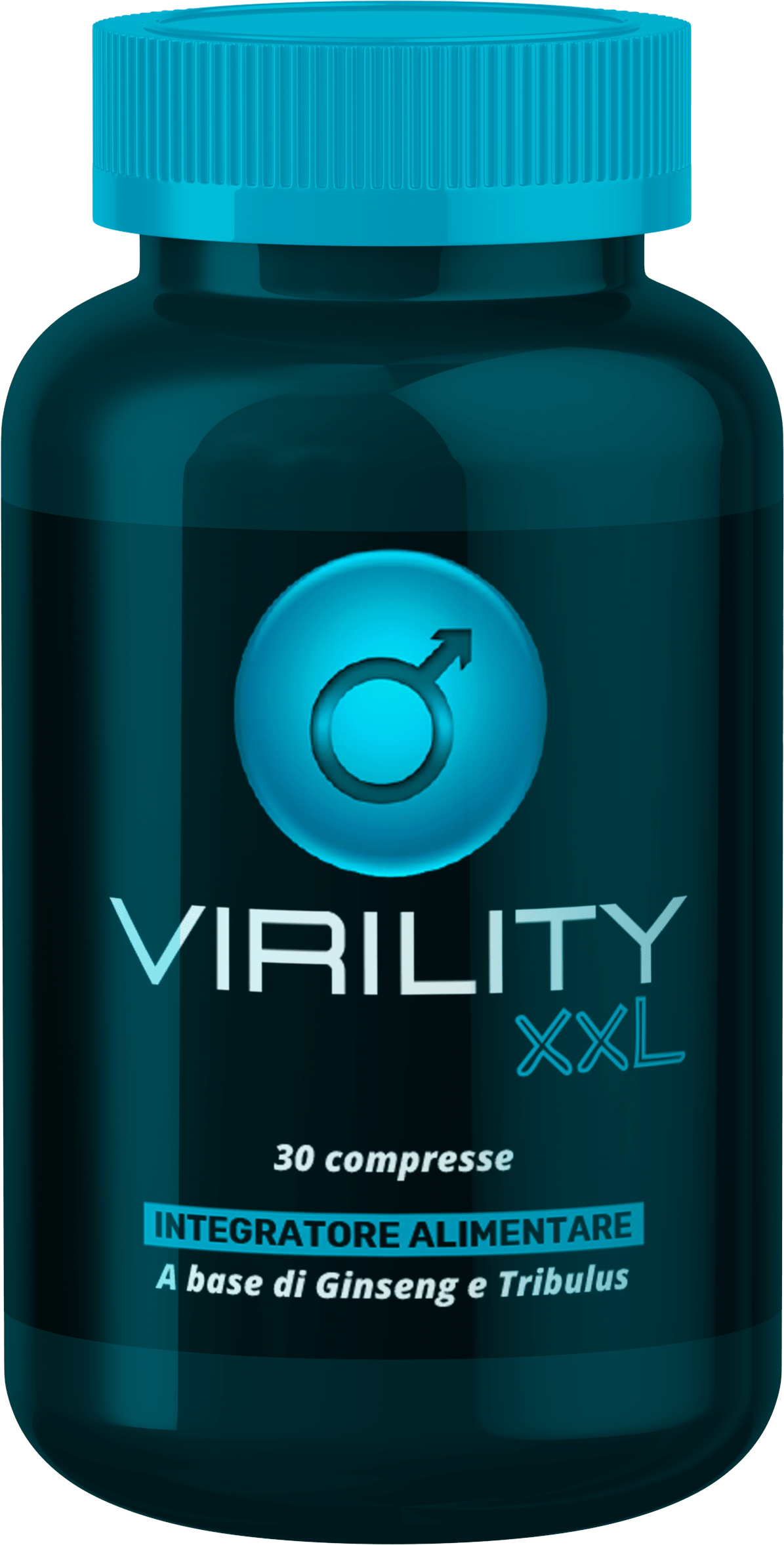Virility XXL, dove si compra, funziona, opinioni, originale, prezzo ...